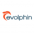 Evolphin Zoom Reviews & Pricing 2025 | GoodFirms