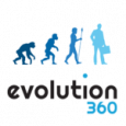 Evolution360 Reviews & Pricing 2025 | GoodFirms