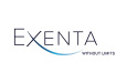 Exenta Reviews & Pricing 2026 | Goodfirms
