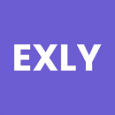 Exly Reviews & Pricing 2025 | Goodfirms