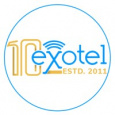 Exotel Reviews & Pricing 2025