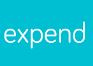 Expend Reviews & Pricing 2025 | GoodFirms