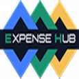 Expense Hub Reviews & Pricing 2025 | Goodfirms
