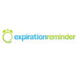 Expiration Reminder Reviews & Pricing 2025 | GoodFirms