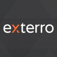 Exterro Reviews & Pricing 2025 | Goodfirms