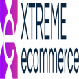 Extreme Ecommerce Reviews & Pricing 2025 | GoodFirms