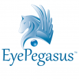 Eyepegasus Reviews & Pricing 2026 | Goodfirms
