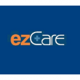 ezcare Reviews & Pricing 2024