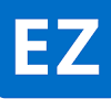 EZO Reviews & Pricing 2025 | Goodfirms