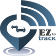 EZToTrack Reviews & Pricing 2025 | GoodFirms