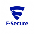 F-Secure Reviews & Pricing 2025 | GoodFirms