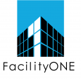FacilityONE Reviews & Pricing 2025