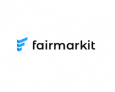 Fairmarkit Reviews & Pricing 2025