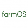 farmOS Reviews & Pricing 2025 | Goodfirms