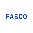 Fasoo Enterprise DRM Reviews & Pricing 2025 | GoodFirms