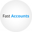 Fastaccounts Reviews & Pricing 2025
