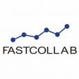 FastCollab Reviews & Pricing 2025 | GoodFirms