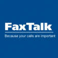 FaxTalk FaxCenter Pro Reviews & Pricing 2025 | Goodfirms