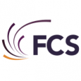 FCS Engineering Reviews & Pricing 2025 | GoodFirms