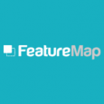 FeatureMap Reviews & Pricing 2025 | Goodfirms