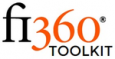 fi360 Toolkit Reviews & Pricing 2025 | GoodFirms