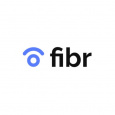 Fibr Reviews & Pricing 2025 | Goodfirms