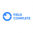 Field Complete Reviews & Pricing 2024