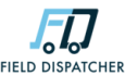 Field Dispatcher Reviews & Pricing 2025 | Goodfirms