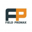 Field Promax Reviews & Pricing 2025 | GoodFirms