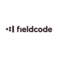 Fieldcode Reviews & Pricing 2025 | GoodFirms