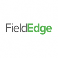 FieldEdge Reviews & Pricing 2025 | Goodfirms
