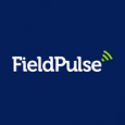 FieldPulse Reviews & Pricing 2025
