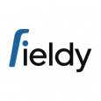 Fieldy Reviews & Pricing 2025 | GoodFirms