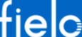 Fielo Reviews & Pricing 2025 | GoodFirms