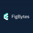 FigBytes Reviews & Pricing 2025 | Goodfirms