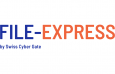 File-Express Reviews & Pricing 2025 | GoodFirms