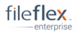 FileFlex Reviews & Pricing 2025
