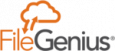 FileGenius Reviews & Pricing 2024