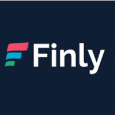 Finly Reviews & Pricing 2025 | GoodFirms