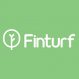 Finturf Reviews & Pricing 2025 | GoodFirms