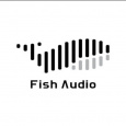 Fish Audio Reviews & Pricing 2025 | Goodfirms