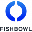 Fishbowl Reviews & Pricing 2025 | GoodFirms