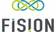 FISION Reviews & Pricing 2025 | GoodFirms