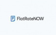 Flat Rate NOW Reviews & Pricing 2025 | Goodfirms