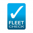 FleetCheck Reviews & Pricing 2025