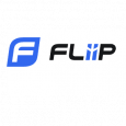 FLiiP Gym Management Software Reviews & Pricing 2025