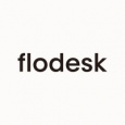 Flodesk Reviews & Pricing 2025 | Goodfirms
