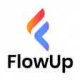 FlowUp Reviews & Pricing 2025