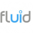 FluidUI Reviews & Pricing 2025