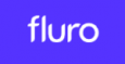 Fluro Reviews & Pricing 2025